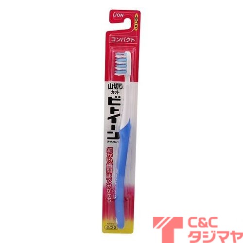 ビトイーン コンパクトふつう | 商品紹介 | お菓子・駄菓子の仕入れや激安ネット通販なら菓子卸問屋タジマヤ
