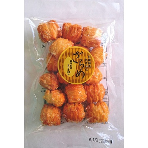 吉村甘露堂 ヒットサラダおてごろ３３ｇ ×48 【全国送料無料】(沖縄・離島は別途) 吉村甘露堂 小岩ザラメおてごろ 43g (4903178768832) の仕入れ・箱買い